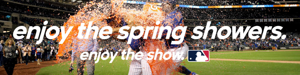 MLB Tickets: Buy tickets for MLB games today | MLB.com