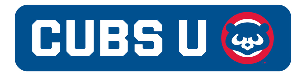 CUBS U: Student Ticket Offers | Chicago Cubs