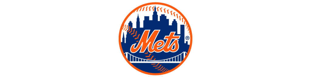 Printable Schedule | New York Mets