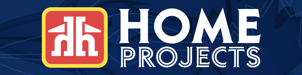 Home Hardware | Toronto Blue Jays