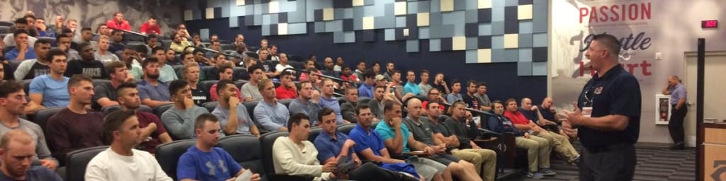 About the Baseball Assistance Team | MLB.com