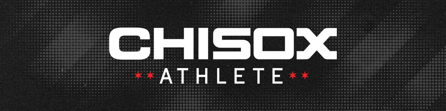 CHISOX Athlete | NIL Opportunities | Chicago White Sox