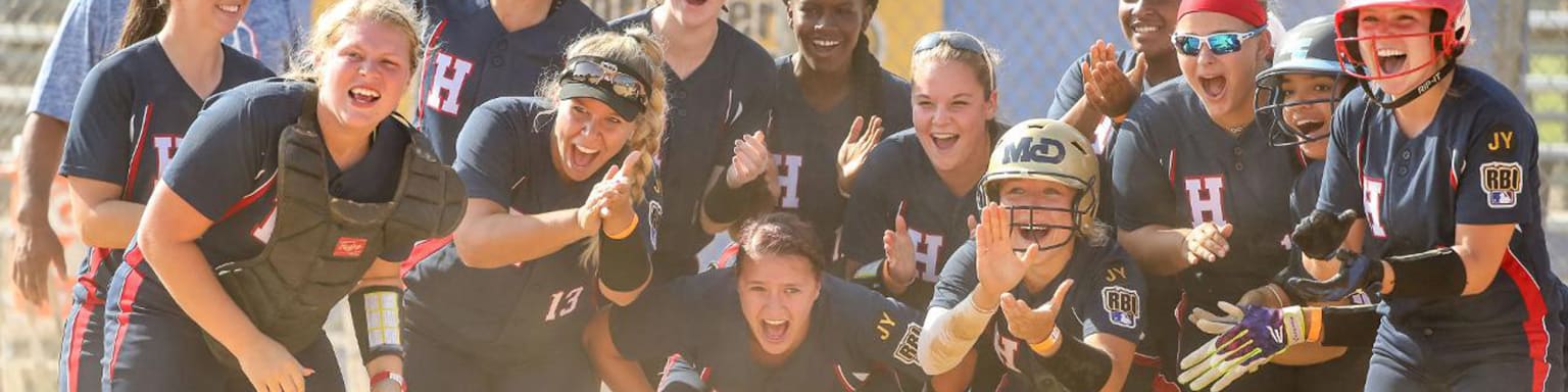 MLB | Youth Baseball | RBI | Benefits | MLB.com