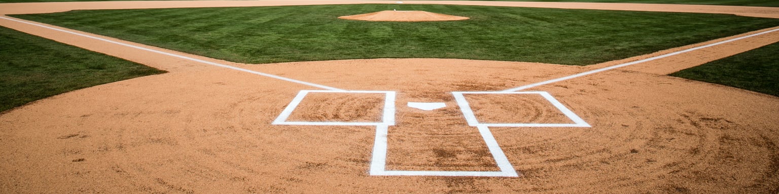 Spring Training Season Ticket Waiting List | Sloan Park | Chicago Cubs
