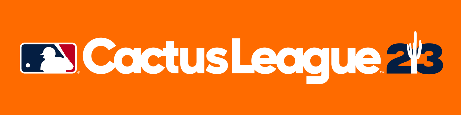 Cactus League Map | Spring Training | MLB.com