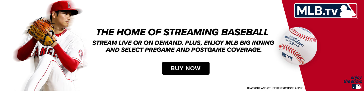 Official Los Angeles Angels Website | MLB.com