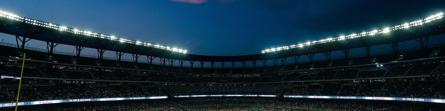 Full Season Membership | Atlanta Braves