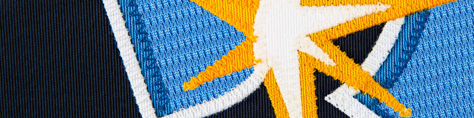 Rays Single Game Tickets Presale | Tampa Bay Rays