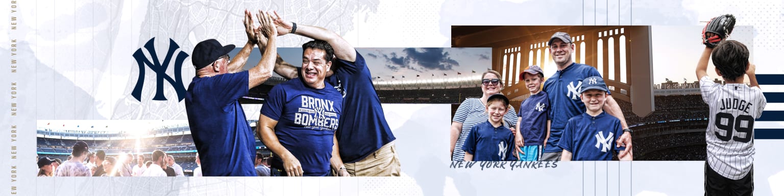 Yankees Trivia | New York Yankees