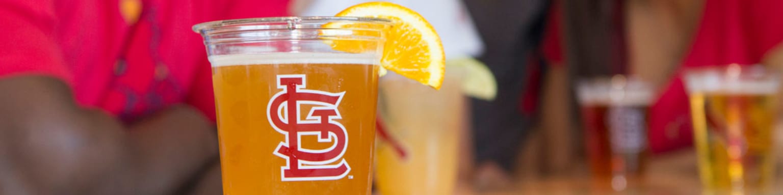 Loyalty Fan Program | St. Louis Cardinals