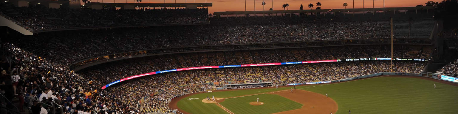 MLB Event Ticket Help | MLB.com