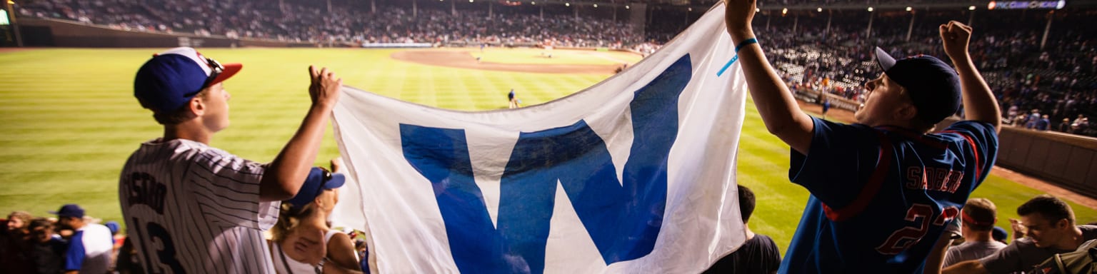 Benefits to Fans | Wrigley Field 1060 Project | Chicago Cubs