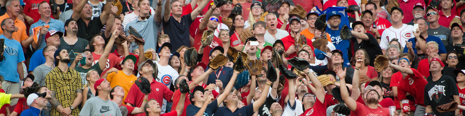 Fan Value Offers | MLB.com