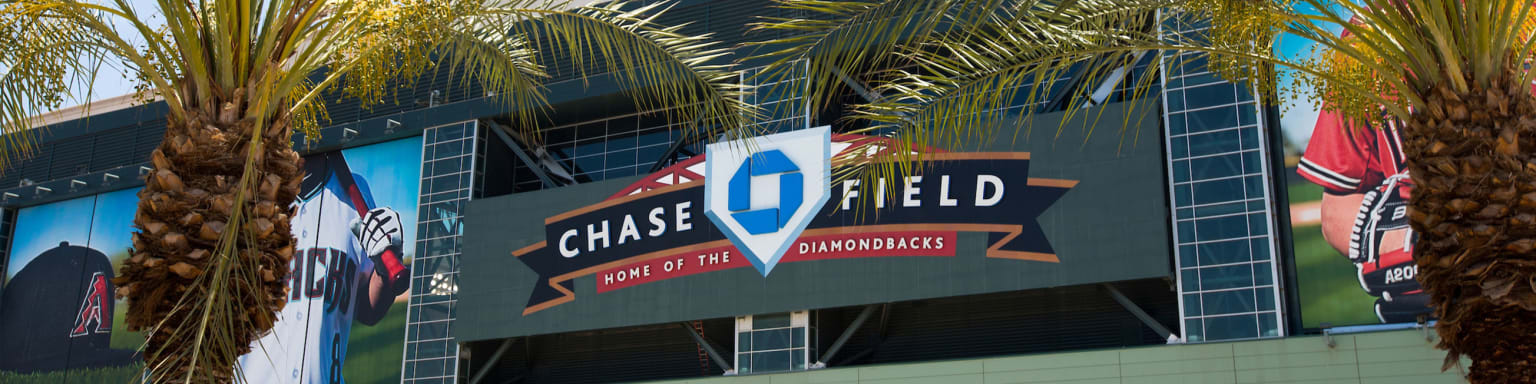 D-backs Deals | Arizona Diamondbacks