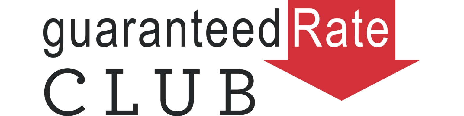 Premium Seating | Chicago White Sox