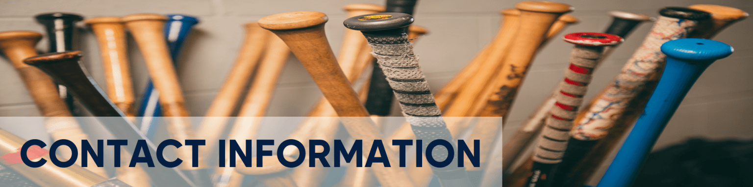 Contact for Player Support Services | Player Resource Center | MLB.com