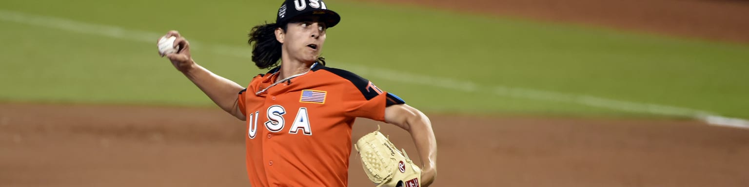 MLB | Pitch Smart | MLB.com