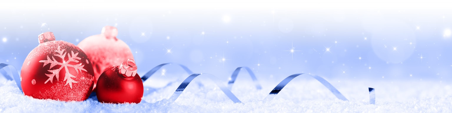 Happy Holidays from the Philadelphia Phillies | Philadelphia Phillies