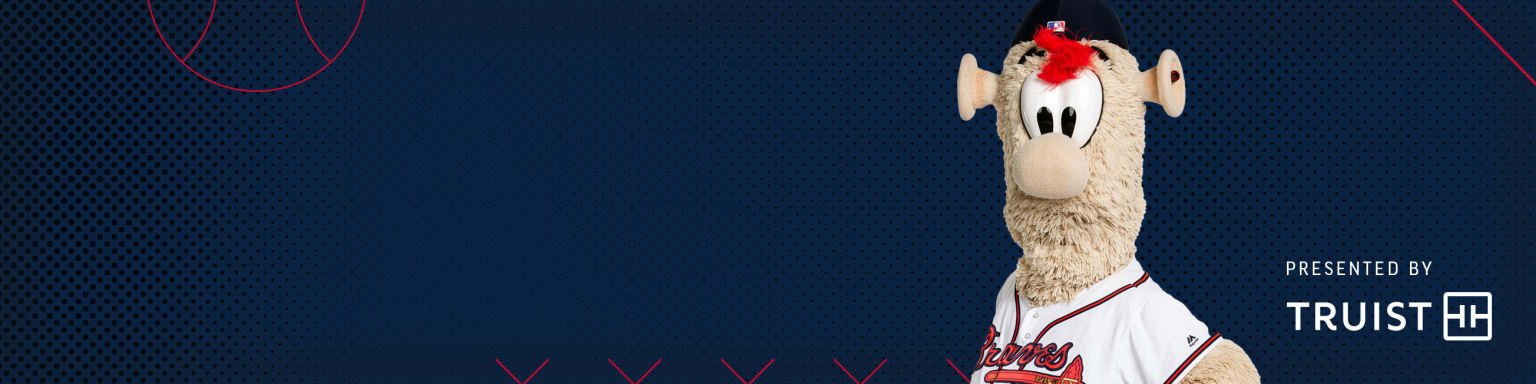 Fan Features | Atlanta Braves