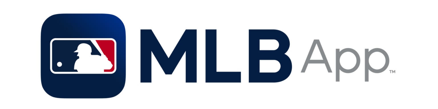 D-backs Digital Experience | Arizona Diamondbacks