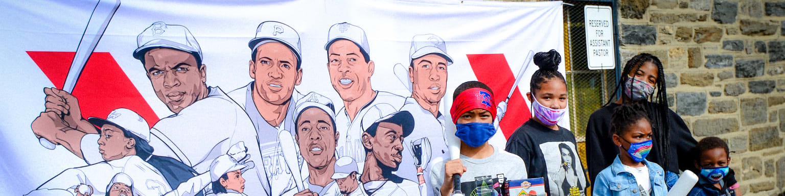 Ways to Play | Play Ball | MLB.com