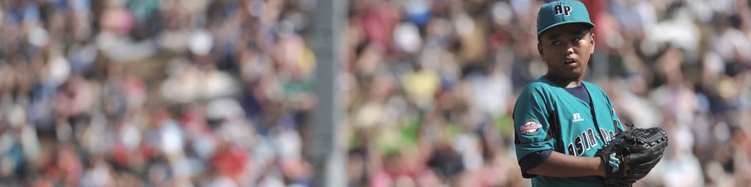 Pitch Smart | MLB.com