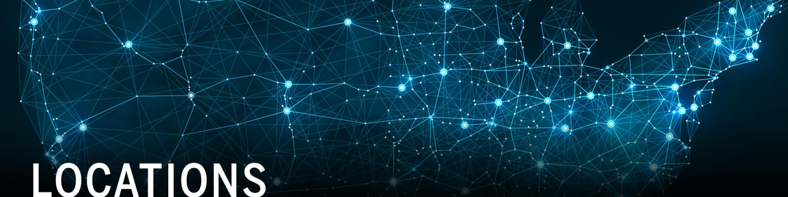 Major League Baseball Office Locations | MLB.com