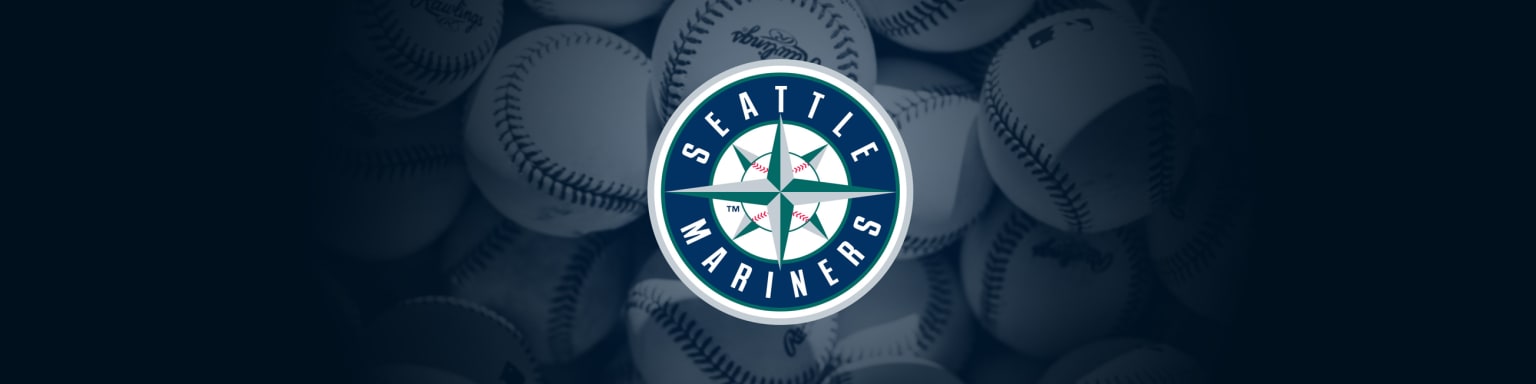 Mariners Wallpapers | Seattle Mariners