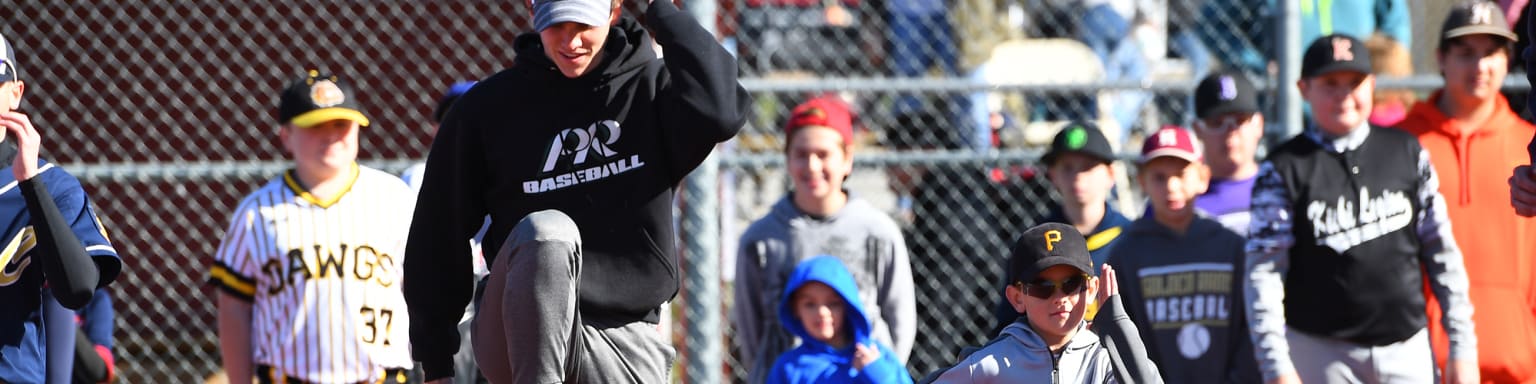 Fan Membership | Major League Baseball Players Alumni Association | MLB.com