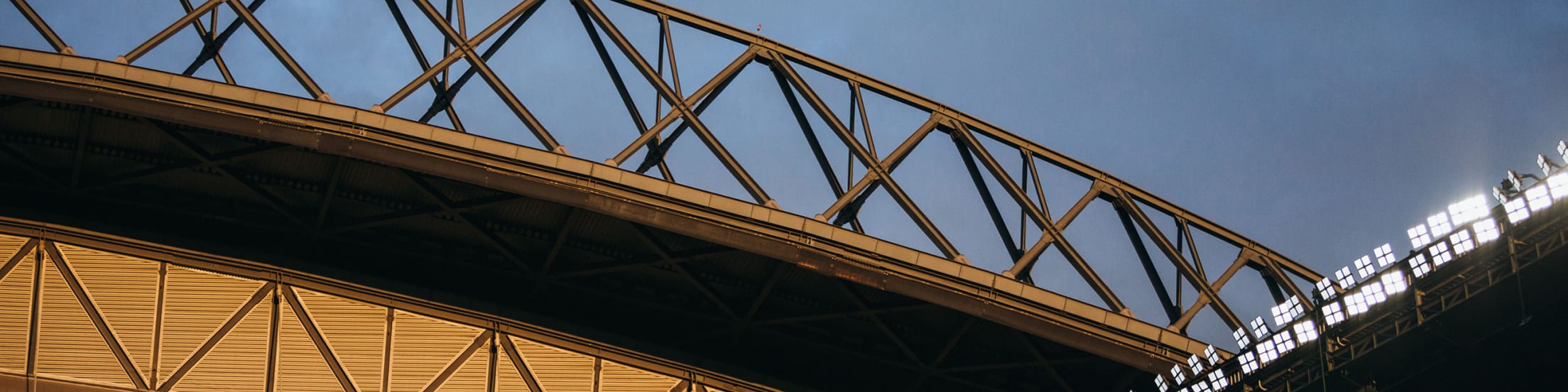 Corona x Seattle Sweepstakes 2024 | Seattle Mariners