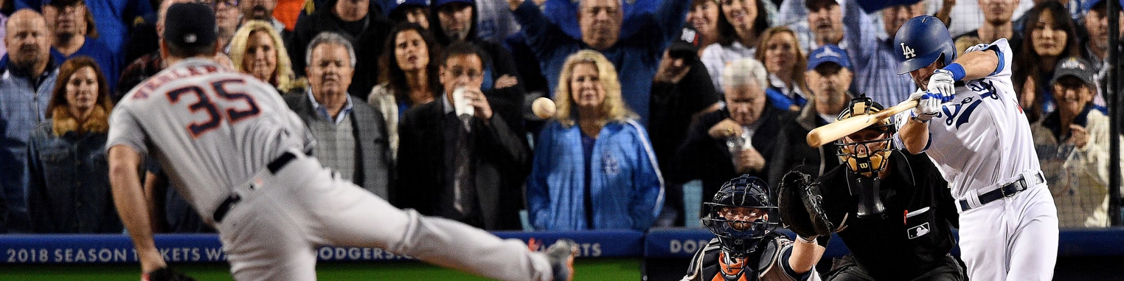 MLB | Pitch Smart | Video | MLB.com