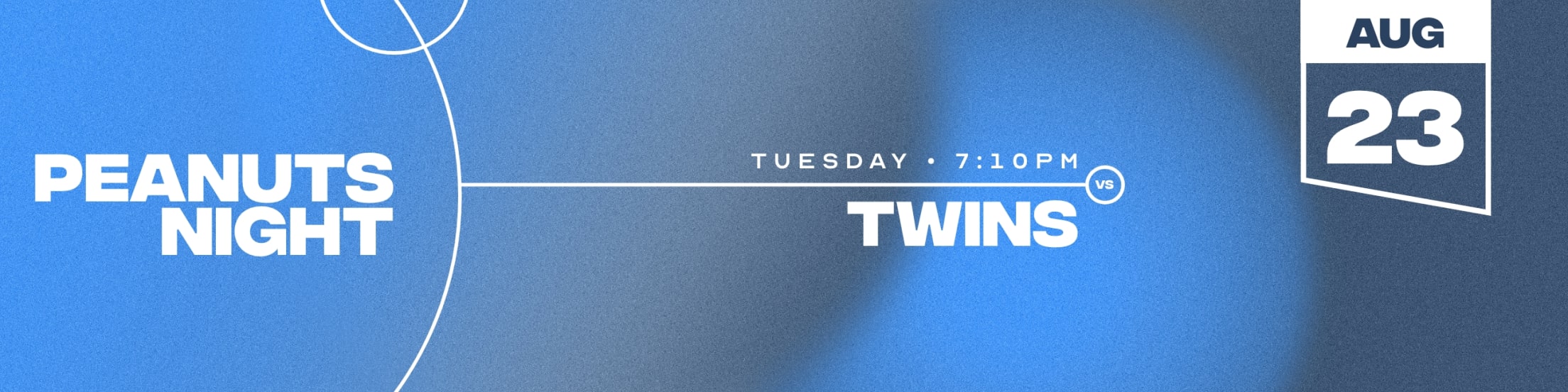 Peanuts Night | Houston Astros