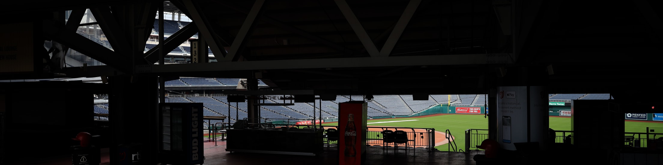 Player Development | Play Ball | MLB.com