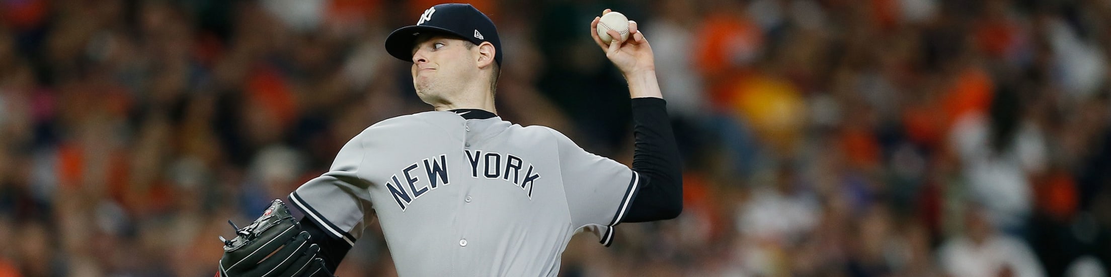 MLB | Pitch Smart | Resources On-Field | MLB.com