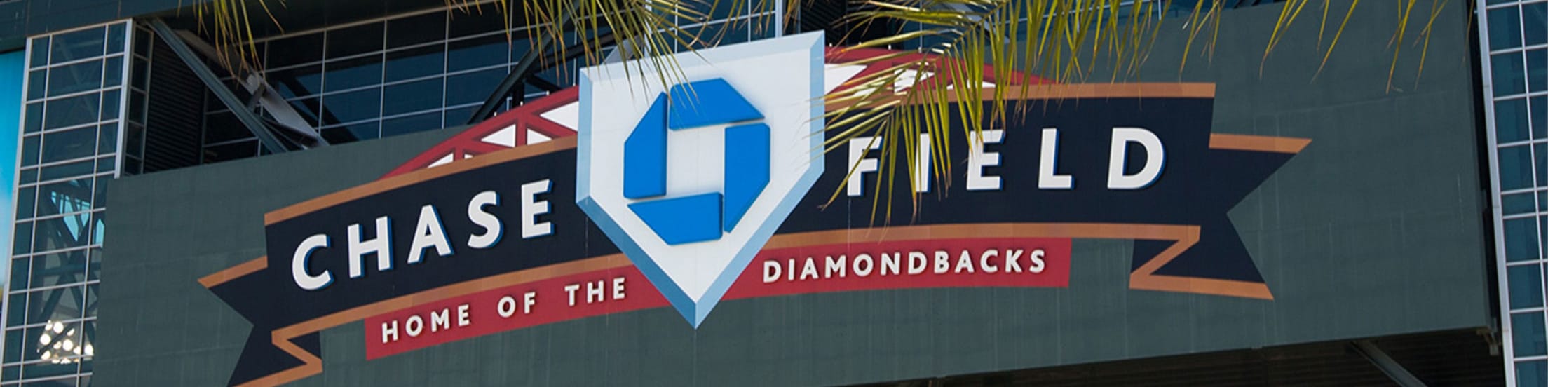 Chase Field Event Spaces | Arizona Diamondbacks