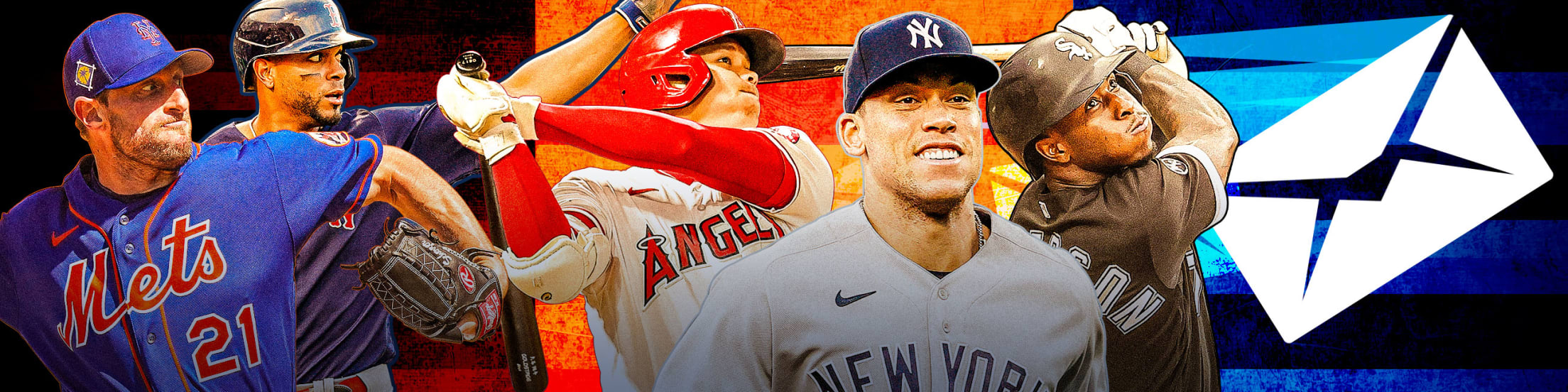 Beat Reporter Newsletters | Fans | MLB.com