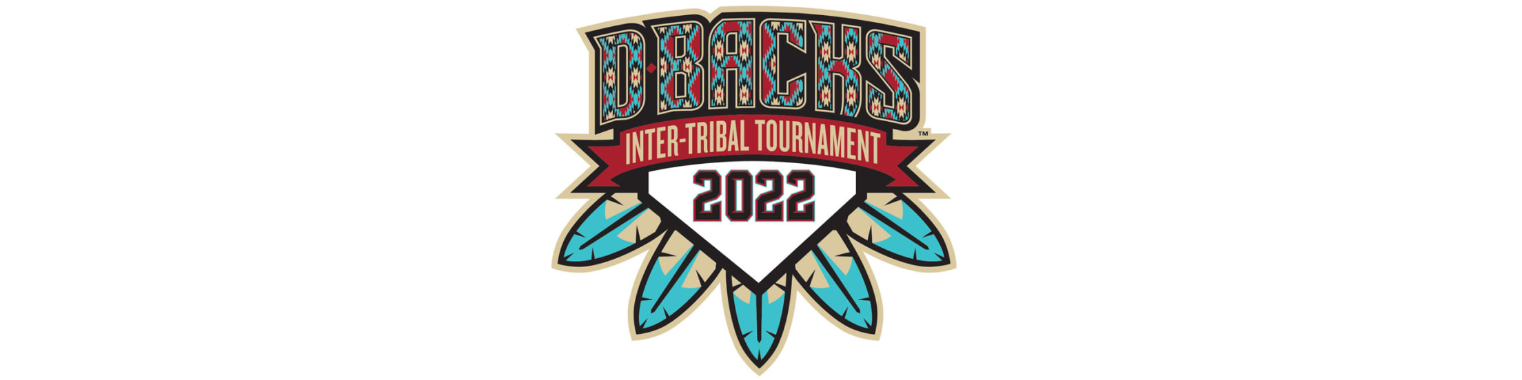 Inter-Tribal Youth Baseball & Softball Tournament | Arizona Diamondbacks
