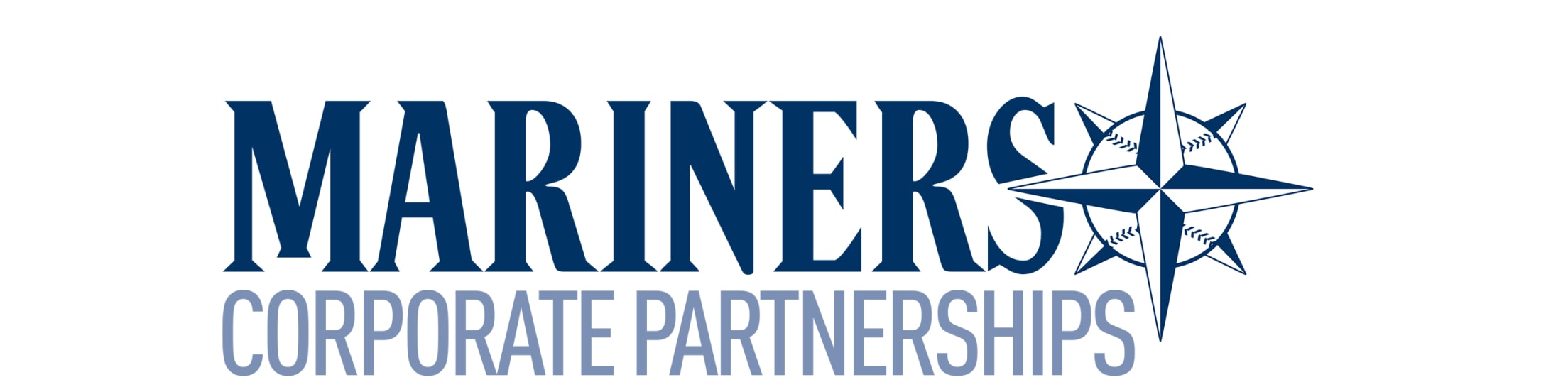 Partnership Opportunities | Seattle Mariners