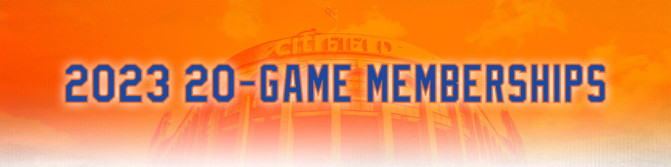 New York Mets | New York Mets