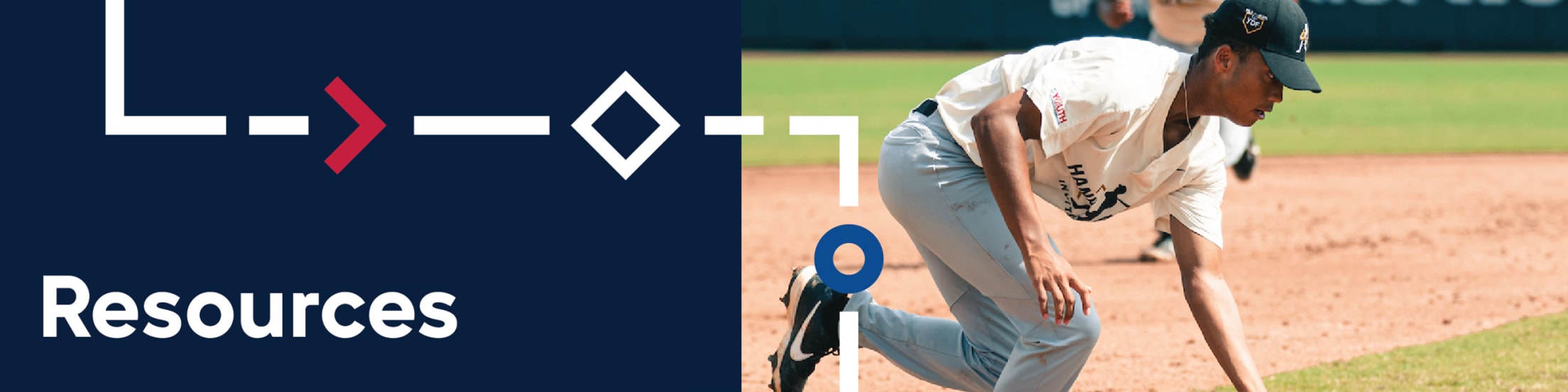 MLB-MLBPA Youth Development Foundation