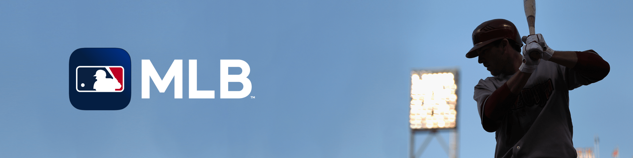 MLB App | Boston Red Sox