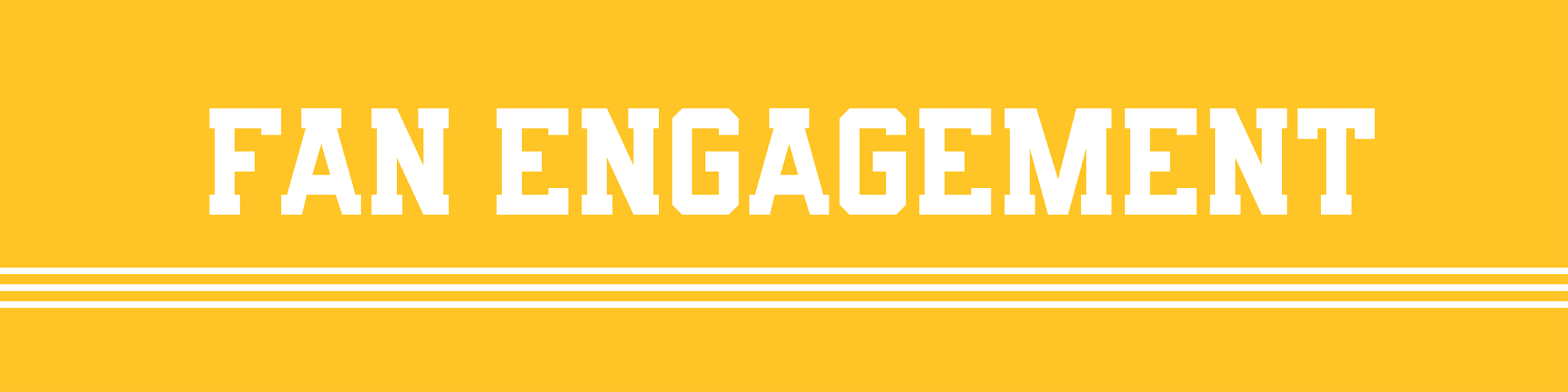 Fan Engagement | Pittsburgh Pirates