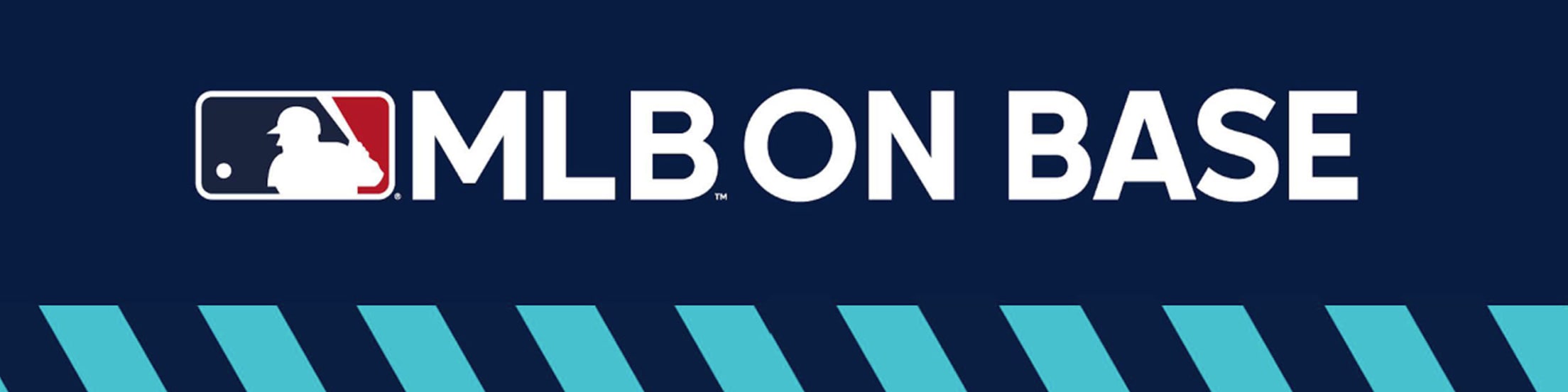 MLB Europe Newsletter Registration | MLB International | MLB.com