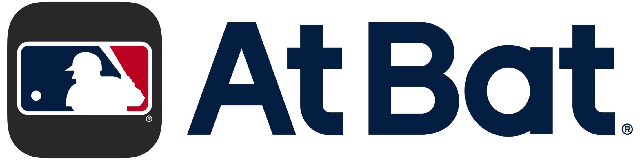 Royals Fan Central | Kansas City Royals