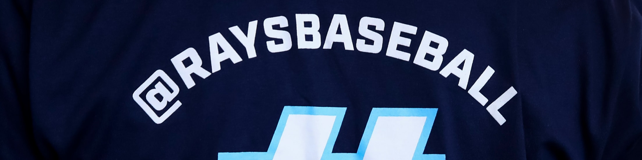 Connect with the Tampa Bay Rays | Tampa Bay Rays