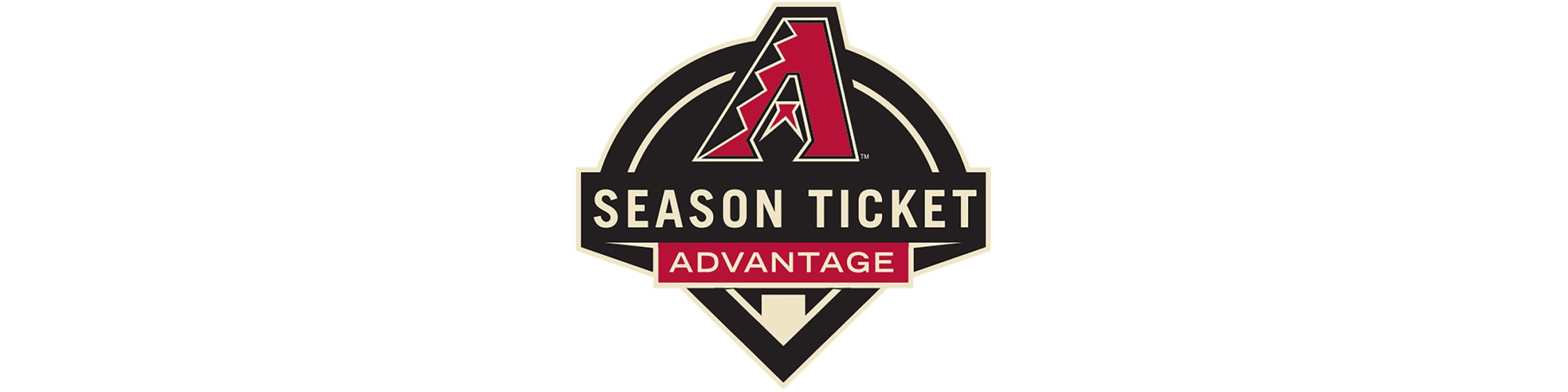 Season Ticket Account Update | Arizona Diamondbacks