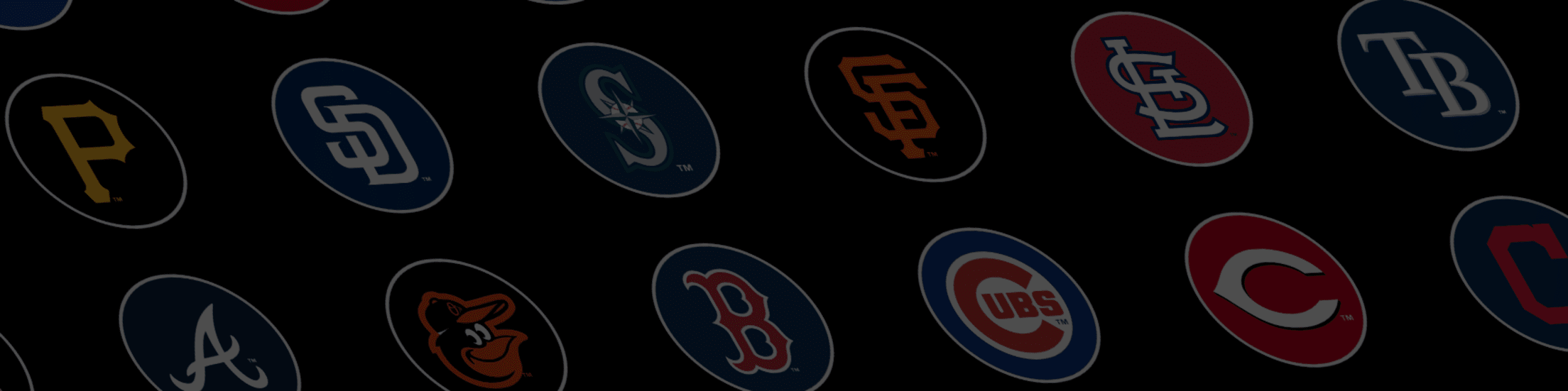 MLB.TV Out-Of-Market Packages | MLB.com