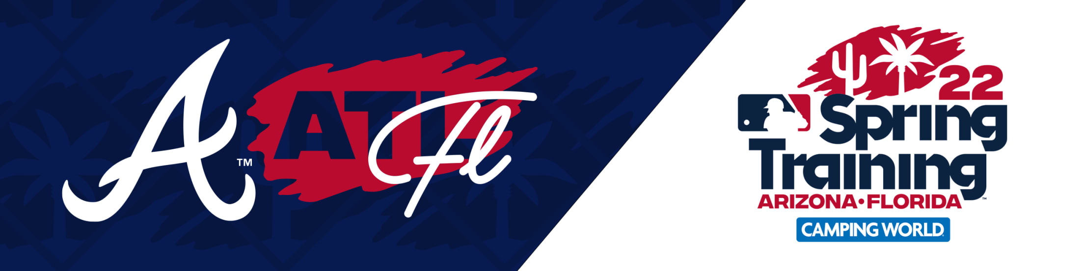 Spring Training | Atlanta Braves