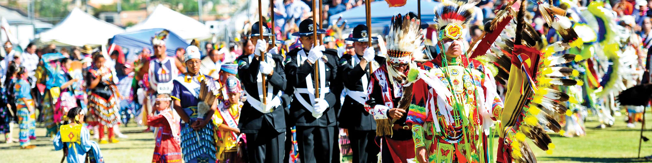 Native American Heritage Night | Los Angeles Dodgers