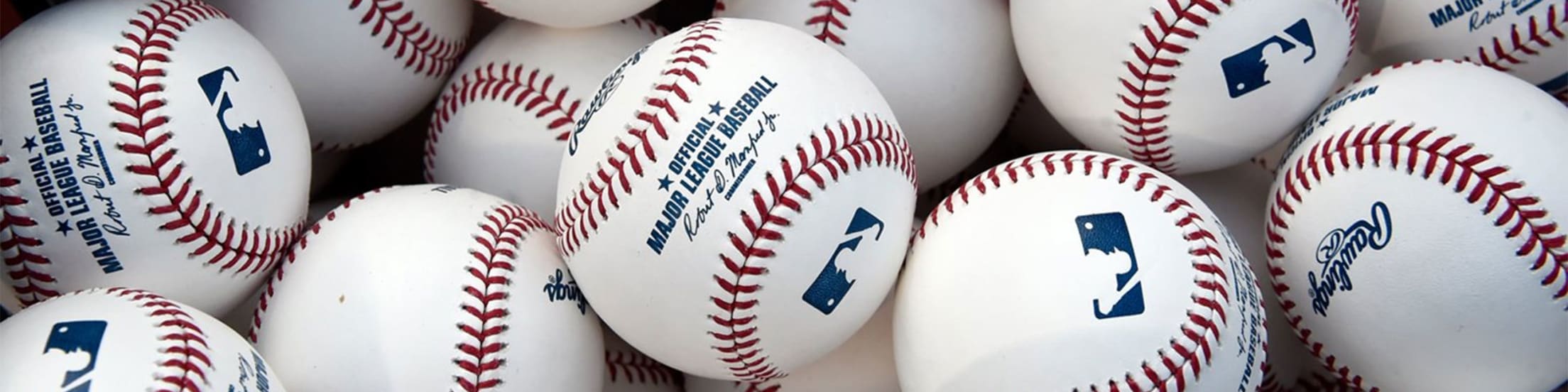 MLB Official Rules for Sweepstakes and Contests | MLB.com